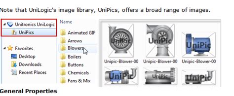 no images find unilogic software unitronics support forum