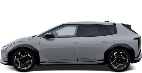 Dimensions Audi 80 1986 1991 Vs Kia Ev4 2025 Present