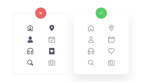 How To Build A Design System Part 1 Laying The Groundwork