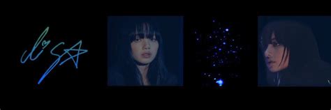 Lisa Twitter Header