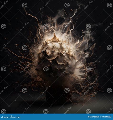 fine art photography aesthetics beauty form hyper realist one