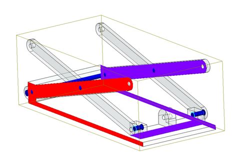 Efficient Modification Of Interaction Definitions In Solidworks Simulation Efficient Modification Of Interaction Definitions In Solidworks Simulation