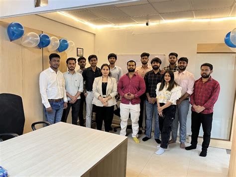 manish k soni on linkedin teambuilding leadership