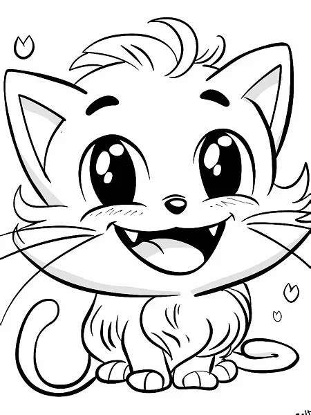 Ralts Coloring Pages Free Andand Printable