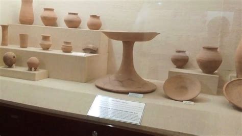 Ap Ki Information Kelye Youtube