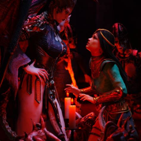 Rule 34 3d Activision Afraid Animal Genitalia Animal Genitalia On Humanoid Big Breasts Bigger