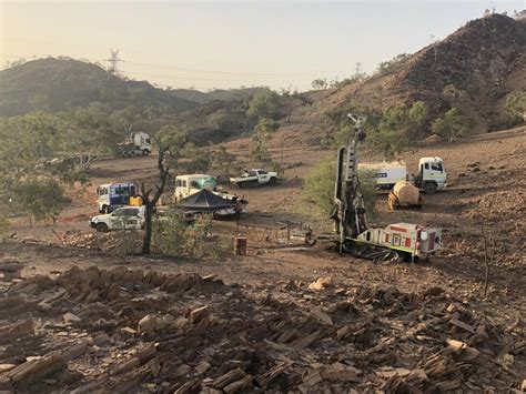 Legion Drilling On Linkedin Contamination Geotechnical Civilengineering Siteinvestigation…