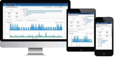 Tibco Businessworks Monitoring Sl Corp