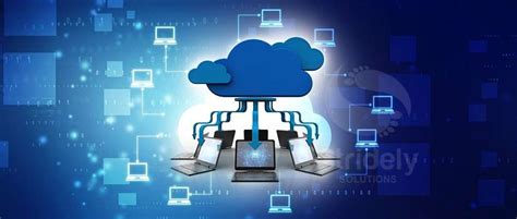 Jde In One Global Instance Vs In Multiple Instances