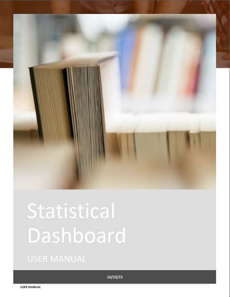 Datasok On Linkedin Dashboard Statistics Dataanalysis Forecasting