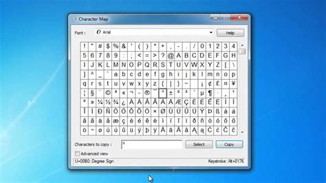 how to type umlaut marks on mac and pc