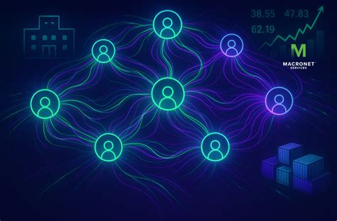 The Agent Communication Protocol Acp And Interoperable Ai Systems Macronet Services