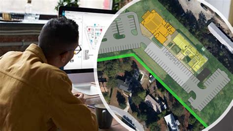 Optimizing Your Physical Security Program Siteowl