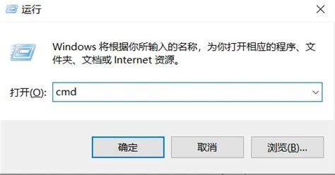 【2024最新版】java Jdk安装配置全攻略 图文详解 哔哩哔哩