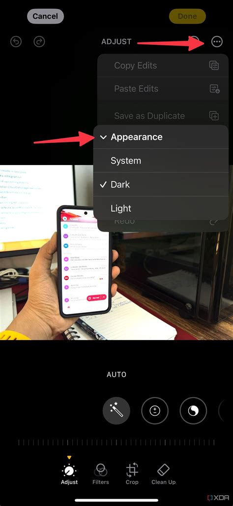 22 Top Hidden IOS 18 Features Apple Didnt Talk About On Stage