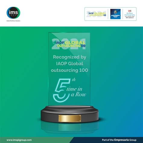 Rinki Kotwani On Linkedin Congrats Ims People Possible