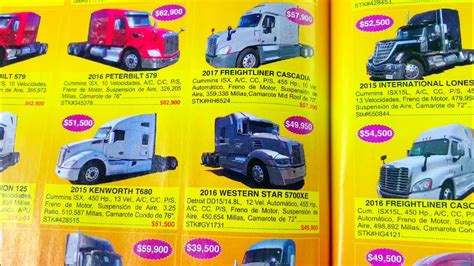 Baru Truk Engkel Bekas Di Palembang