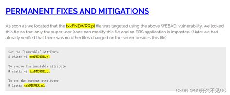 Oracle Ebs可以正常运行请求，但是查看请求输出空白txkfndwrrpl Csdn博客