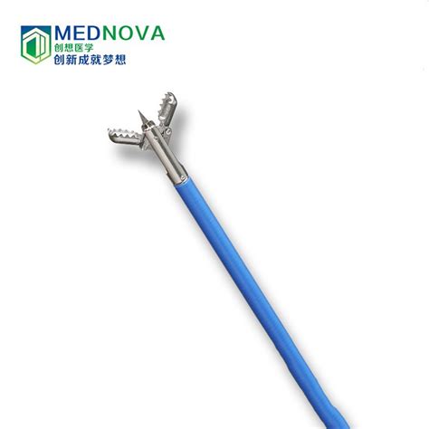 China Rotatable Endoscopy Biopsy Forceps Suppliers Manufacturers Factory Direct Wholesale