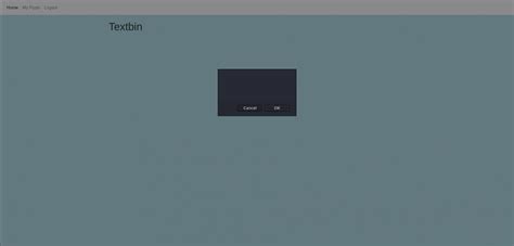 Csrf Xss Filter Bypass Ironhackers