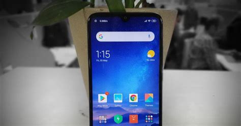 Rekomendasi Ponsel Terbaru Harga Rp Jutaan Di Okezone Techno