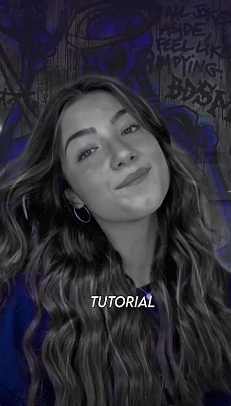 11 ideas de tutos programa para editar fotos recursos photoshop