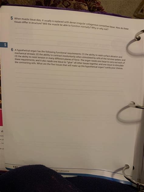 Solved Name Section Date UNIT Check Your Understanding Chegg Com