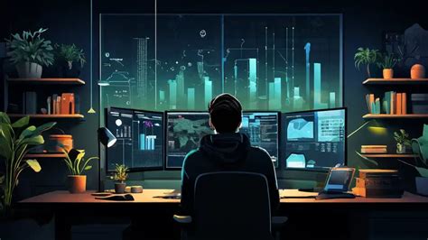 c语言中如何回到主程序开头 PingCode智库