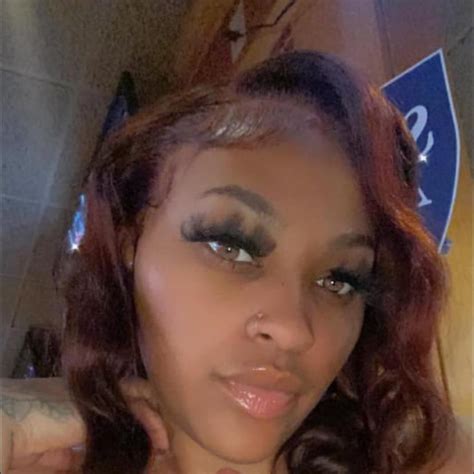 Marissa Mcdowell On Reels