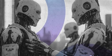 From Sex Work To Space Exploration Six Jobs Robots Are About To Take Over Decrypt