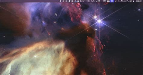 9 Best Macos Menu Bar Managers To Organize And Declutter Your Desktop