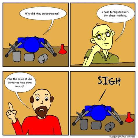 2009 September Robohub Connecting The Robotics Community To The World