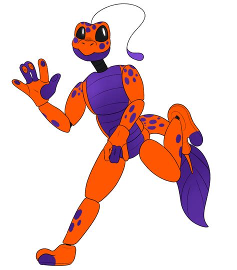 Puddle By Inked Robinhood On Deviantart