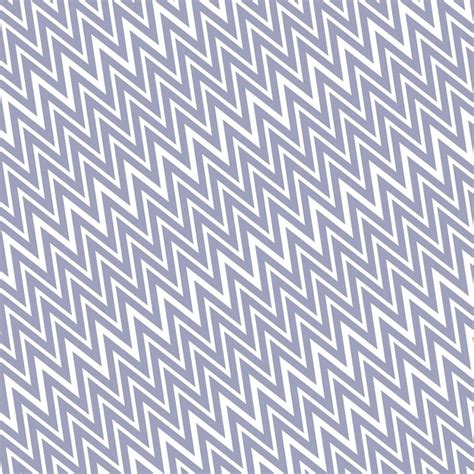 Premium Vector Wavezigzaglinecrosspatternabstractpatternvector