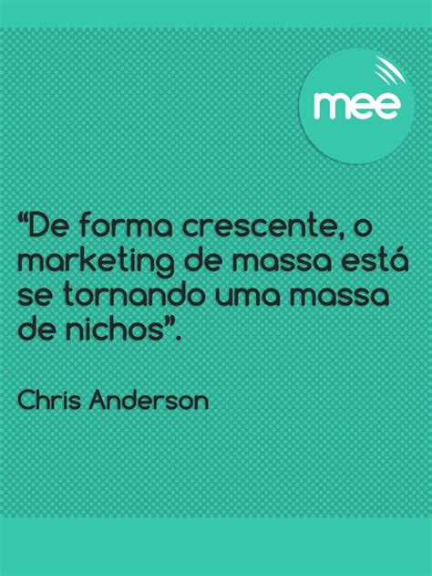 Chris Anderson