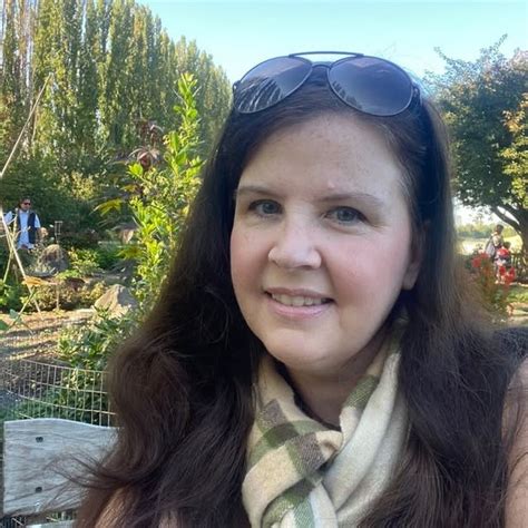 Krista Marie Krista Marie Threads Say More