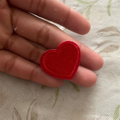 Baseball Patch Softball Patch Mama Patch Trucker Hat Patch Sequin