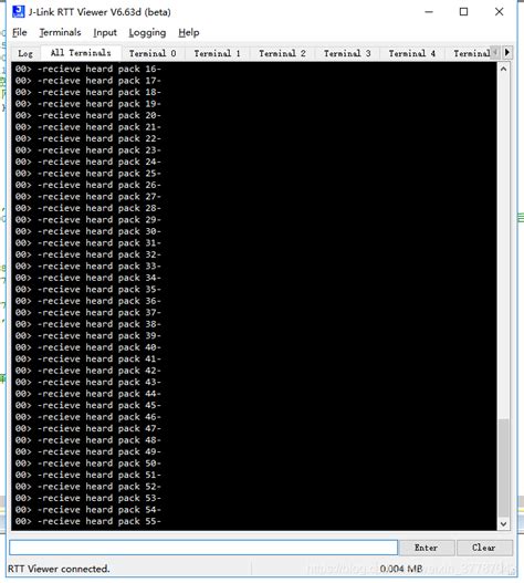 STM F 系列W HAL库版本W 官网最新驱动 STM CSDN专栏