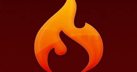 Belajar Php Dasar Belajar Php Framework Codeigniter