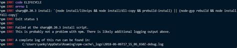 Gatsby Build Results In Different Css To That Of Gatsby Develop · Issue