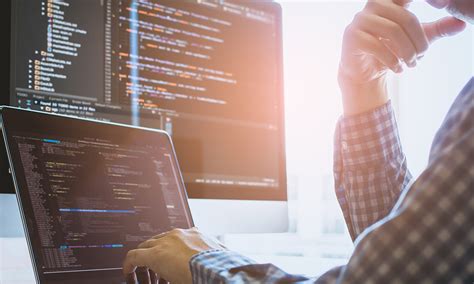 Low Code It Workflow Automation Sciencelogic