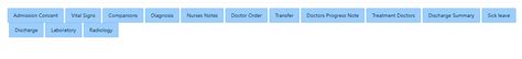 Why Buttons Not Arranged Like Page Items In A Region In Oracle Apex Stack Overflow