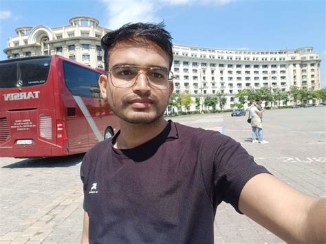 Vikash Kumar On Linkedin Romania