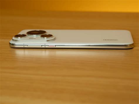 Huawei Pura Pro Camera Review The Photography Exemplar Unbox Diaries