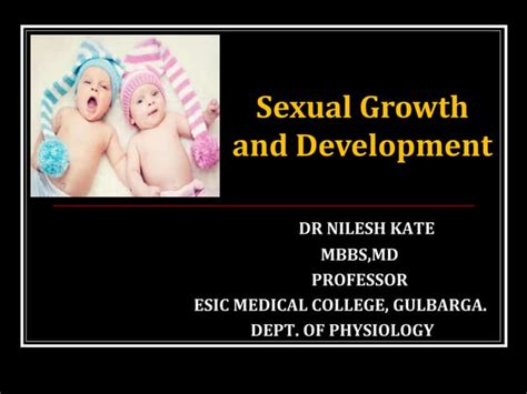 Haemoglobin Ppt