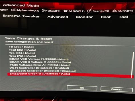 solved random crashes with x670e hero page 34 republic of gamers