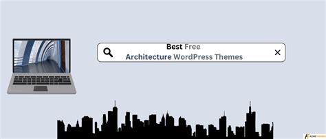 What Is A Slug In Wordpress And Why It Matters For Seo « Acme Themes Blog