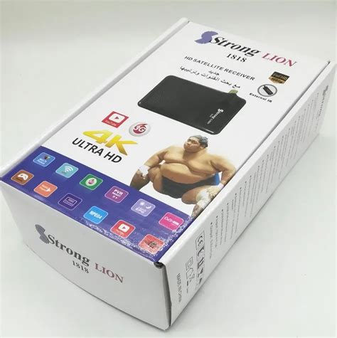 Hd Dvb S Digital Satellite Tv Receiver K Satellite Tv Receiver With Iptv Hd Mobile Strong Hd
