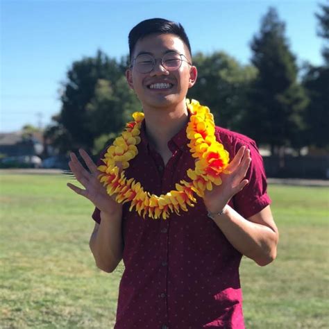 Anthony Chiu Youtube