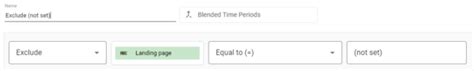 How To Sort Metrics In Looker Studio By Changes In Comparison Values Sorting Tables By The